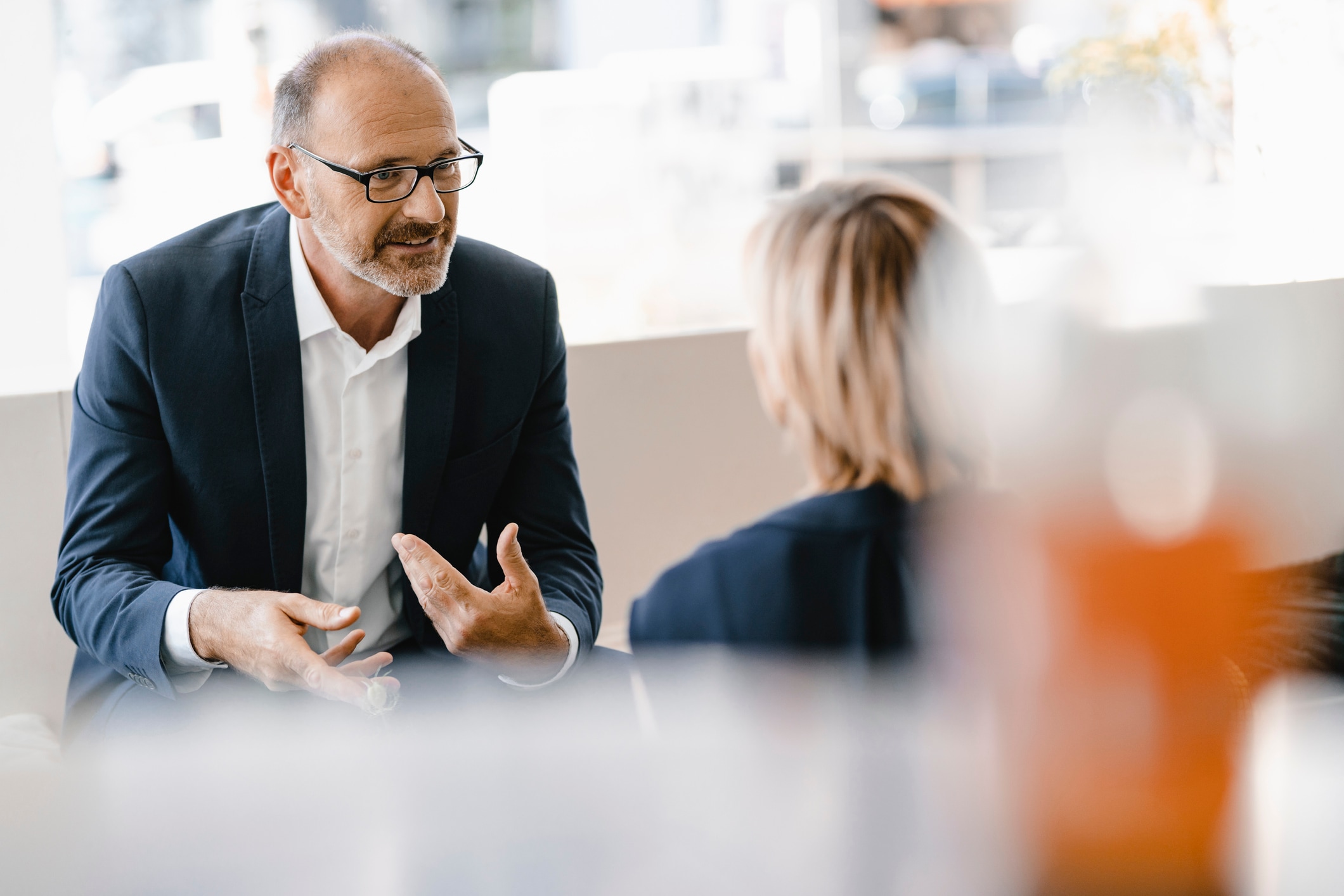 10 benefits of Concur Expense: Smarter expense management for growing ...