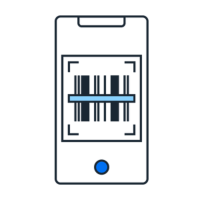 ExpenseIt: Receipt Scanner App for Business Expenses | SAP Concur FI